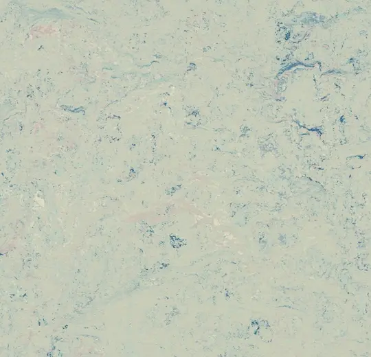 The Marmoleum Clique - Forbo Marmoleum Free Samples