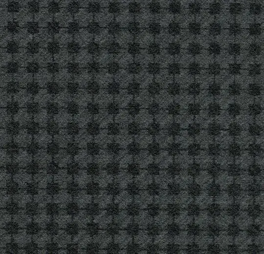 The Marmoleum Clique - Forbo Marmoleum Free Samples